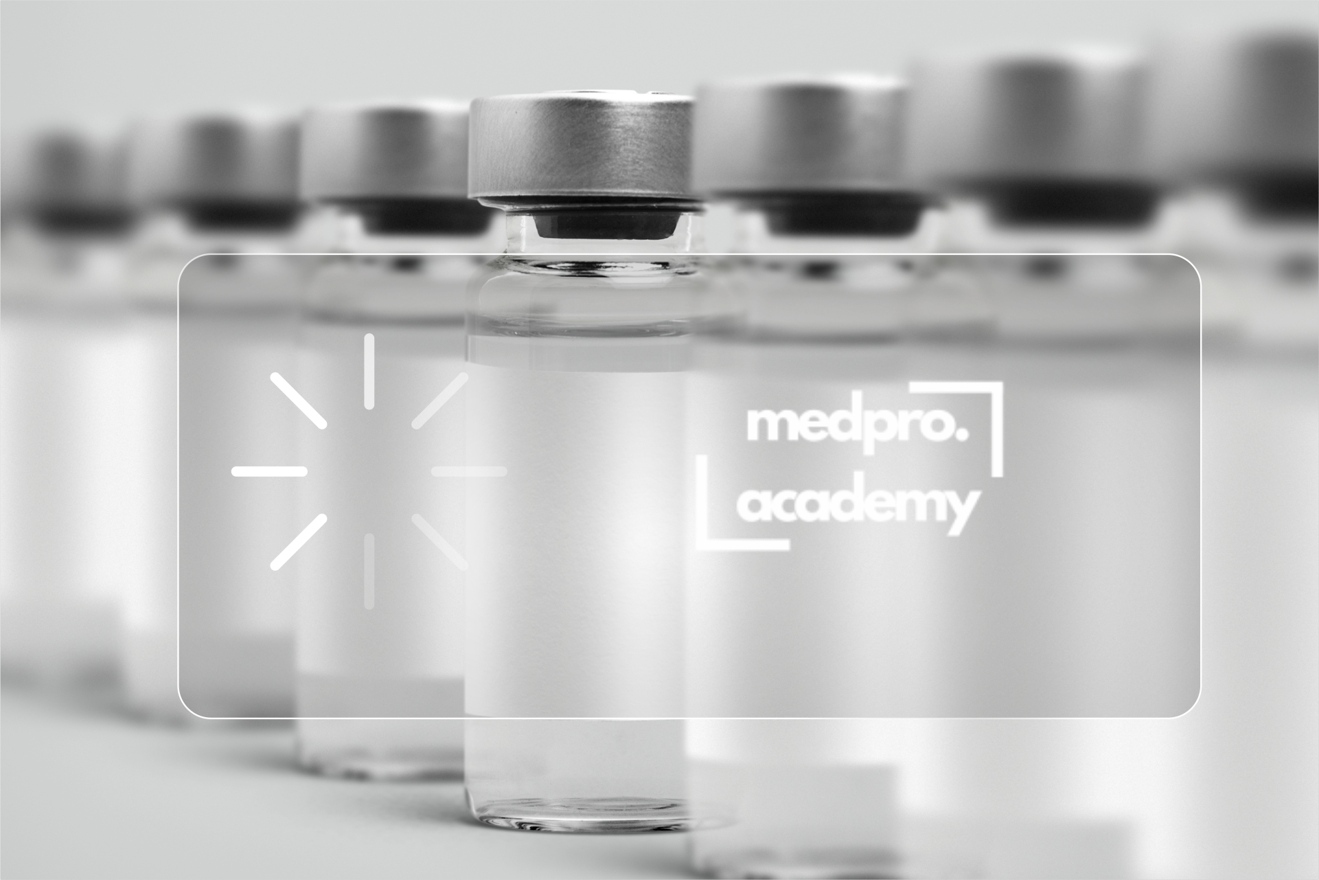MedPro Академія | Провайдер БПР 2368