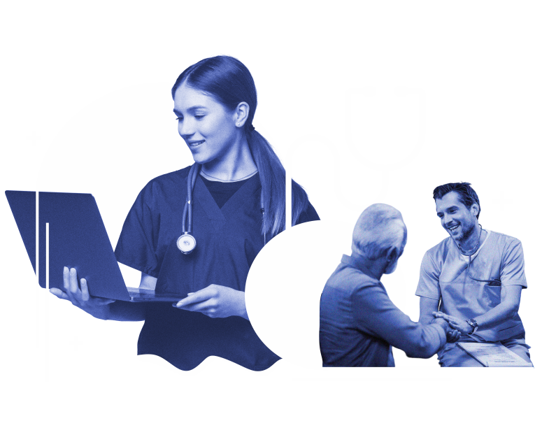 MedPro Академія | Провайдер БПР 2552